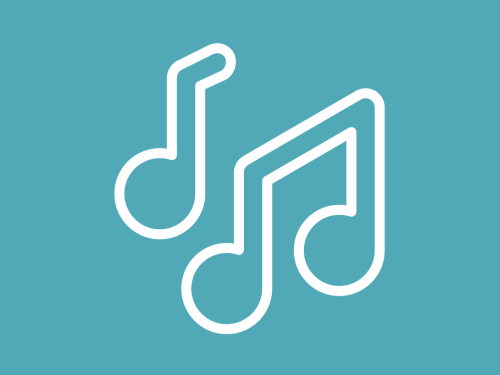 Redmond Parks and Recreation - List of programs