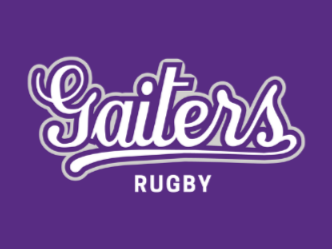 Bishop's University Recreation - List of programs