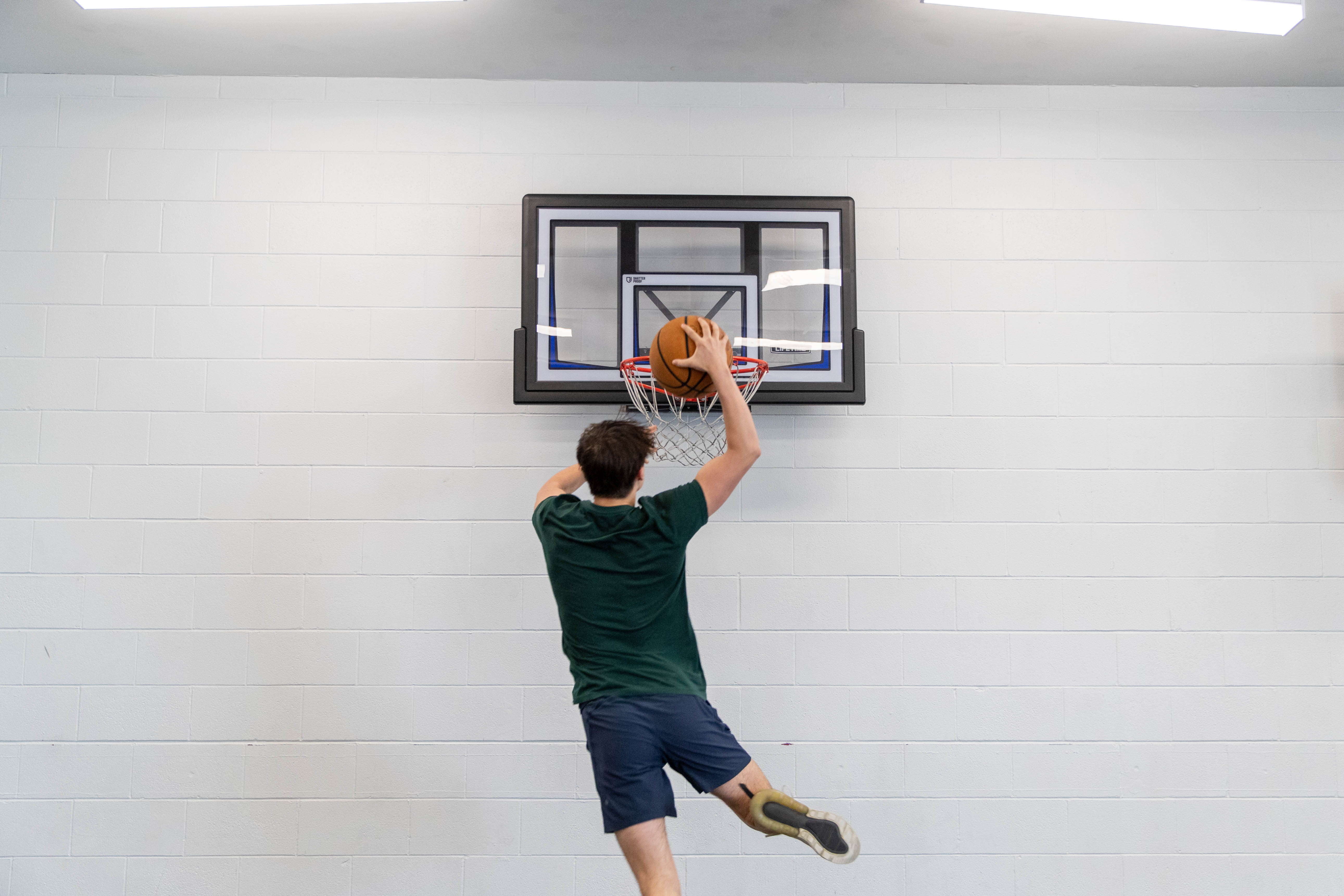 Facility Bookings at The Junction | Park Play Community Programs Store
